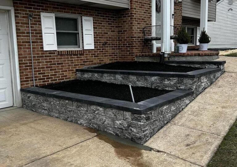 About Us – CTP Storm Guard Roofing & Masonry